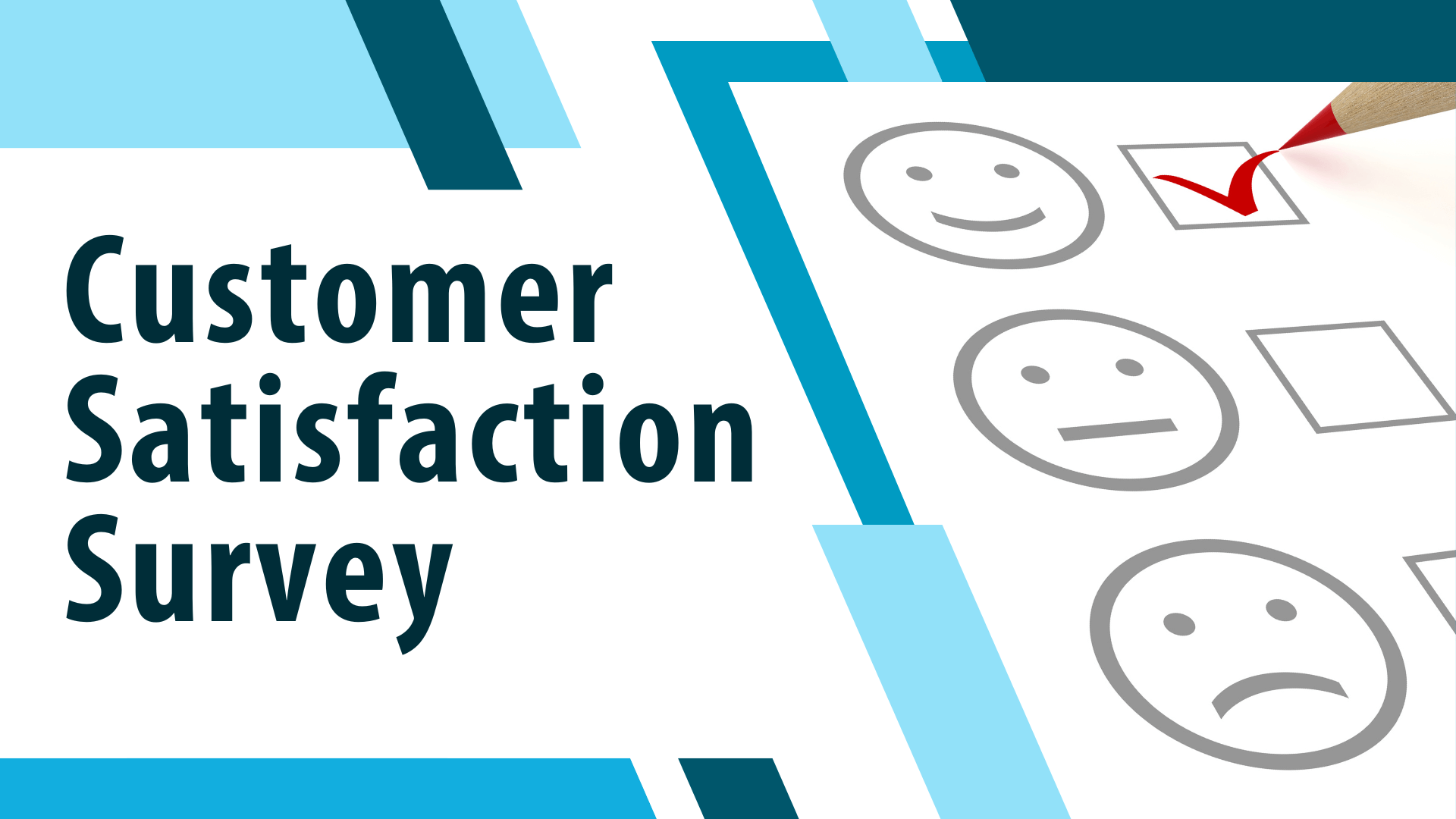JOIN OUR CLIENT SATISFACTION SURVEY – Shurugwi Town Council